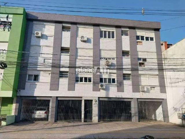 Apartamento para Locação em Gravataí/RS Centro 3 Quartos