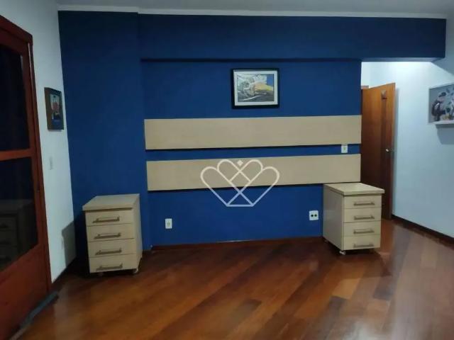 Apartamento para Locação em Gravataí/RS Centro 3 Quartos