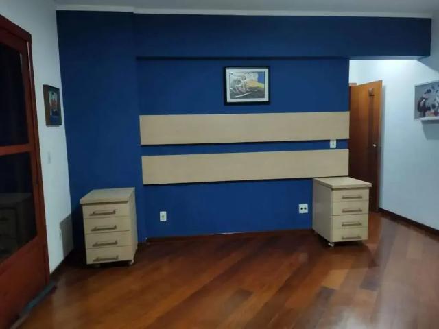 Apartamento para Locação em Gravataí/RS Centro 3 Quartos