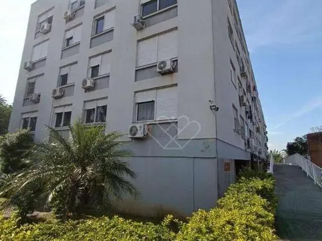 Apartamento para Locação em Gravataí/RS Centro 3 Quartos