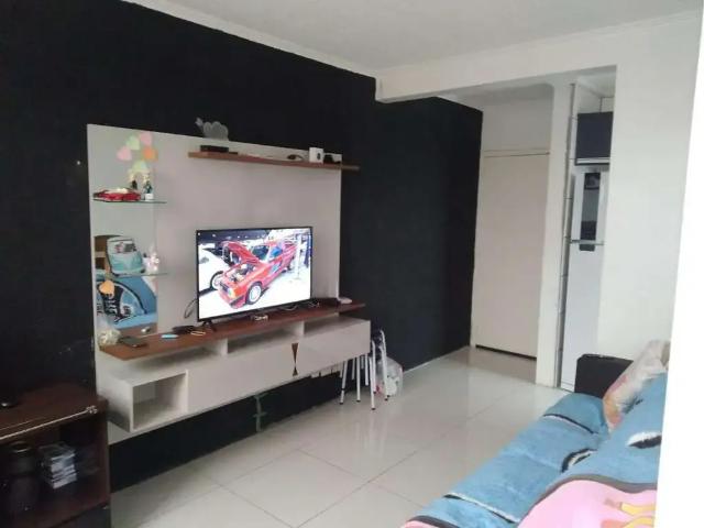 Apartamento para Locação em Gravataí/RS COHAB A 2 Quartos