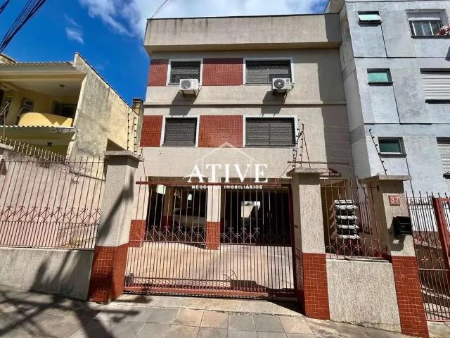 Apartamento para Locação em Gravataí/RS Dom Feliciano 3 Quartos