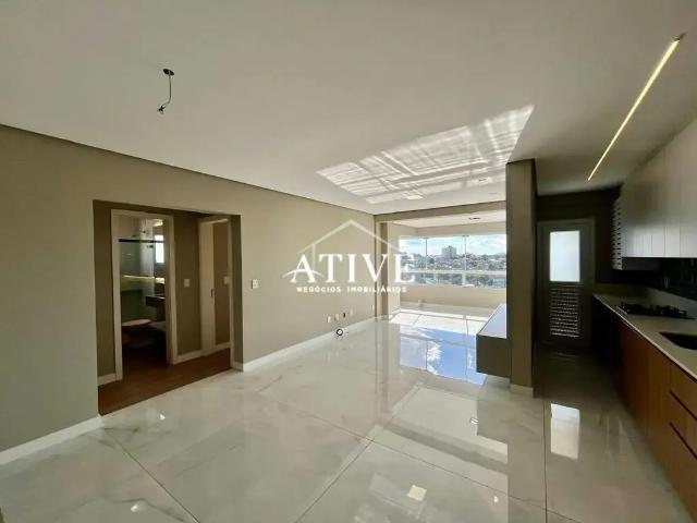 Apartamento para Locação em Gravataí/RS Dom Feliciano 2 Quartos