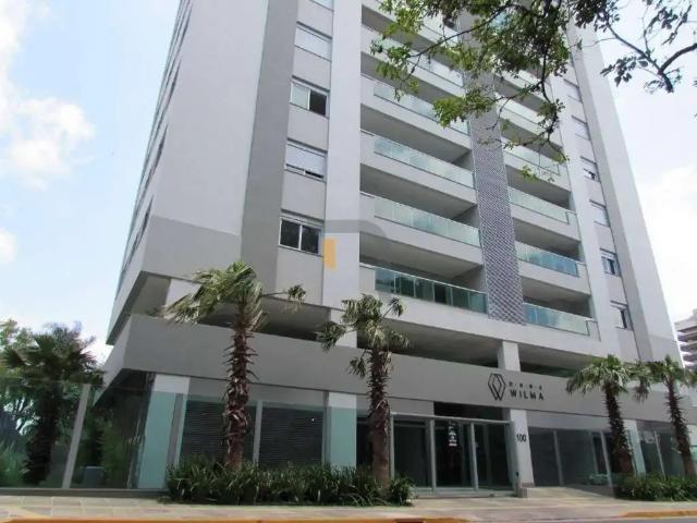 Apartamento para Locação em Gravataí/RS Dom Feliciano 2 Quartos