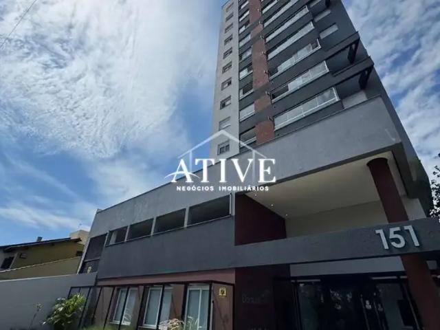 Apartamento para Locação em Gravataí/RS Dom Feliciano 2 Quartos