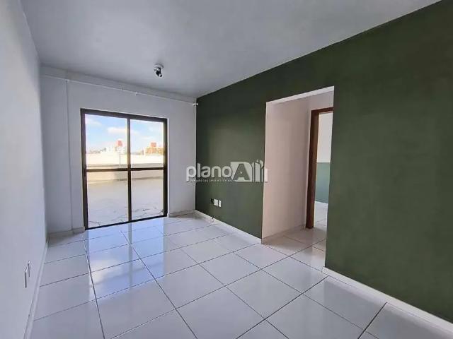 Apartamento para Locação em Gravataí/RS Jansen 1 Quartos