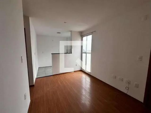 Apartamento para Locação em Gravataí/RS Jansen 2 Quartos