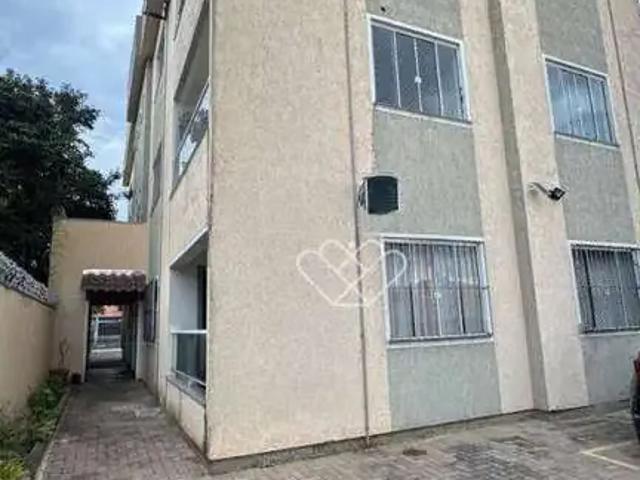 Apartamento para Locação em Gravataí/RS Jansen 2 Quartos