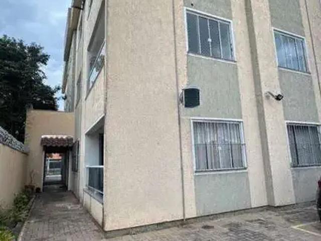 Apartamento para Locação em Gravataí/RS Jansen 2 Quartos