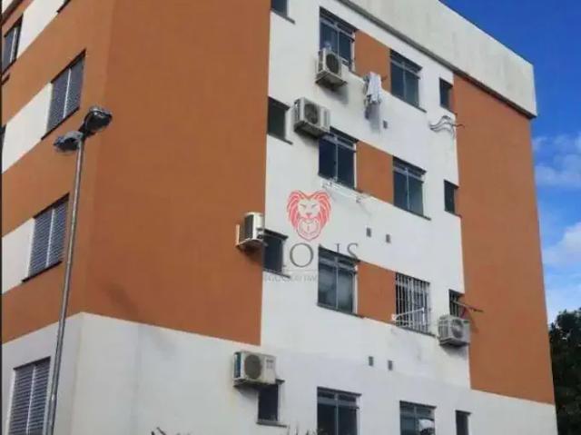 Apartamento para Locação em Gravataí/RS Jansen 2 Quartos
