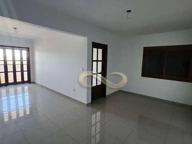 Apartamento para Locação em Gravataí/RS Jansen 2 Quartos
