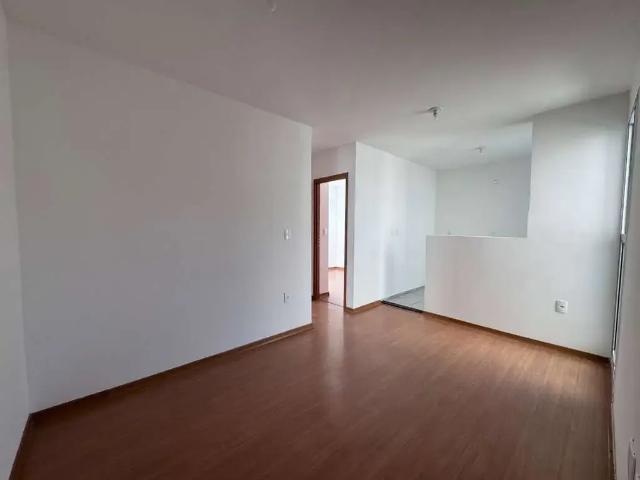 Apartamento para Locação em Gravataí/RS Jansen 2 Quartos