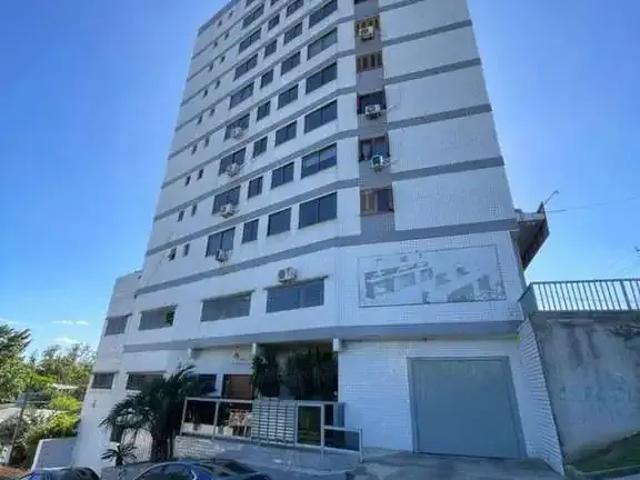 Apartamento para Locação em Gravataí/RS Jansen 2 Quartos