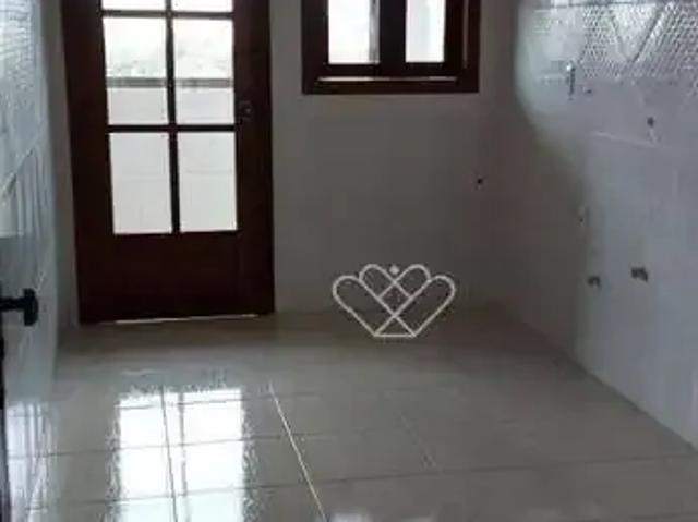 Apartamento para Locação em Gravataí/RS Jansen 2 Quartos