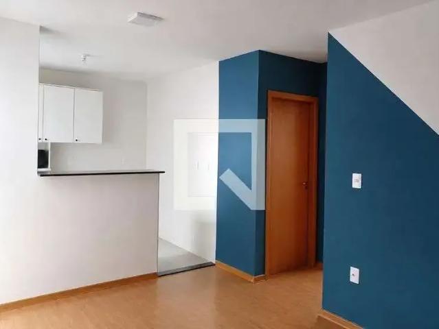 Apartamento para Locação em Gravataí/RS Jansen 2 Quartos