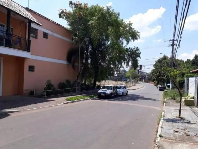 Apartamento para Locação em Gravataí/RS Jansen 2 Quartos