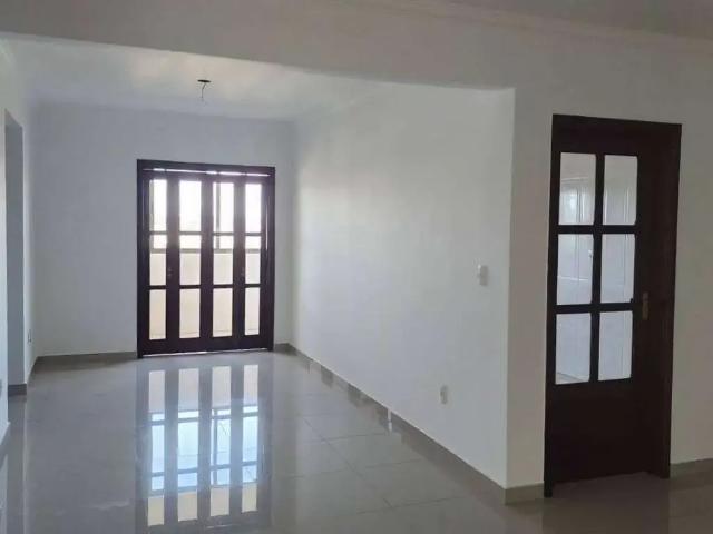 Apartamento para Locação em Gravataí/RS Jansen 2 Quartos