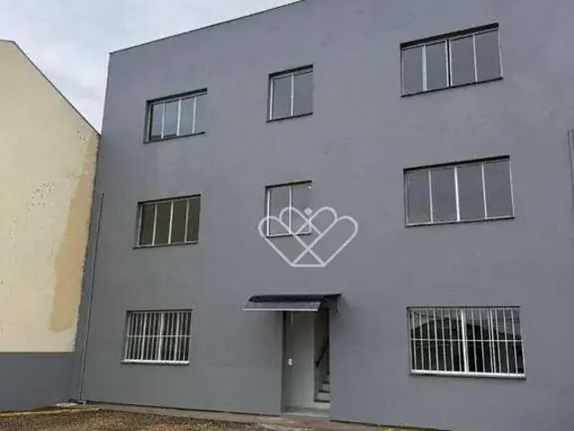 Apartamento para Locação em Gravataí/RS Jardim do Cedro 2 Quartos