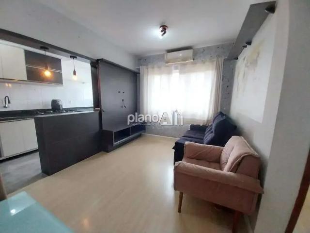 Apartamento para Locação em Gravataí/RS Passo das Pedras 3 Quartos