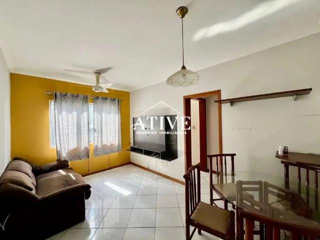 Apartamento para Locação em Gravataí/RS Passo das Pedras 3 Quartos