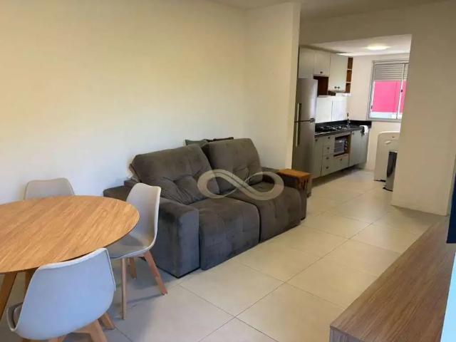 Apartamento para Locação em Gravataí/RS Passo das Pedras 2 Quartos