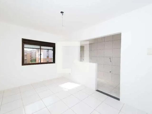 Apartamento para Locação em Gravataí/RS Passo das Pedras 2 Quartos