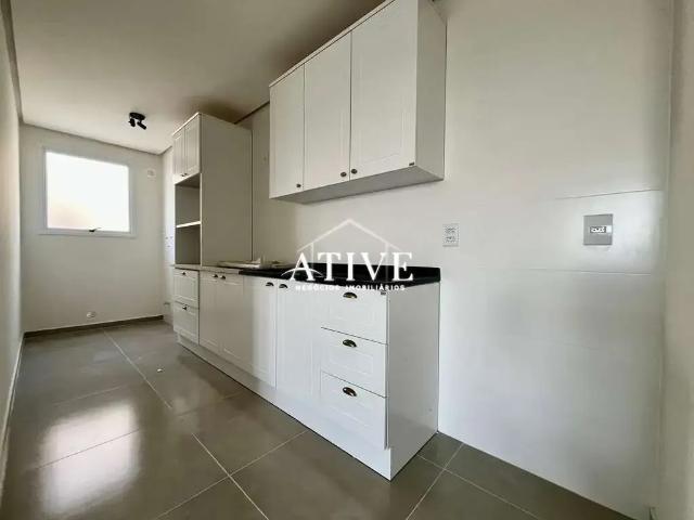 Apartamento para Locação em Gravataí/RS Passo das Pedras 2 Quartos