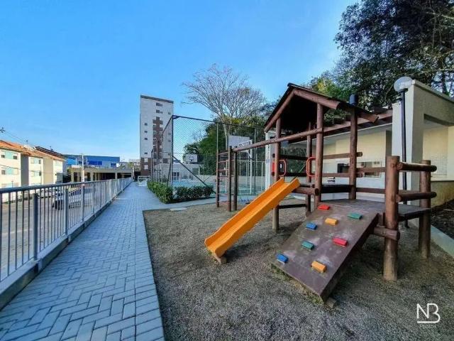 Apartamento para Locação em Gravataí/RS Passo das Pedras 2 Quartos
