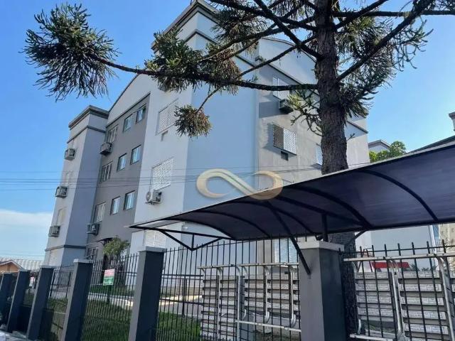 Apartamento para Locação em Gravataí/RS Passo das Pedras 2 Quartos