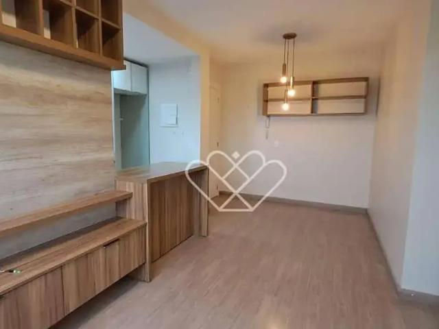 Apartamento para Locação em Gravataí/RS Passo das Pedras 2 Quartos