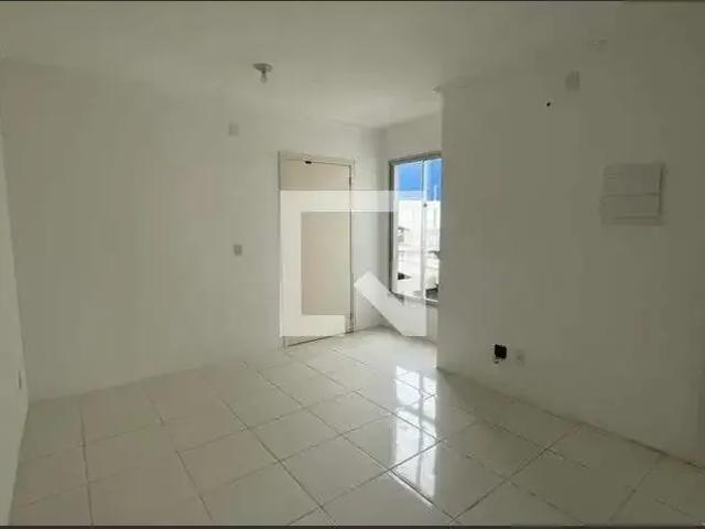 Apartamento para Locação em Gravataí/RS Passo das Pedras 2 Quartos