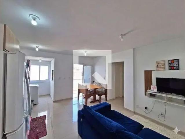 Apartamento para Locação em Gravataí/RS Passo das Pedras 2 Quartos