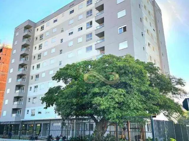 Apartamento para Locação em Gravataí/RS Passo das Pedras 2 Quartos