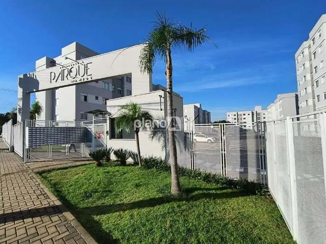 Apartamento para Locação em Gravataí/RS Passos dos Ferreiros 2 Quartos