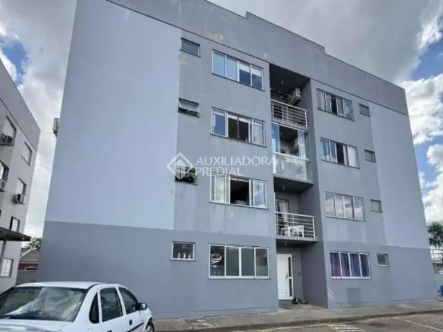 Apartamento para Locação em Gravataí/RS Passos dos Ferreiros 2 Quartos