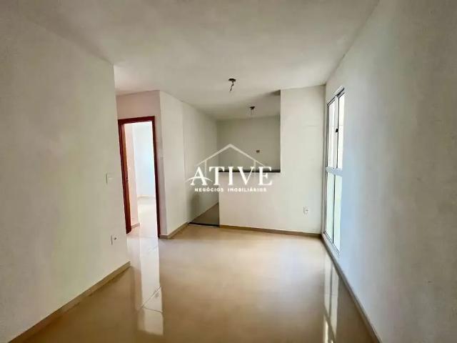 Apartamento para Locação em Gravataí/RS Passos dos Ferreiros 2 Quartos