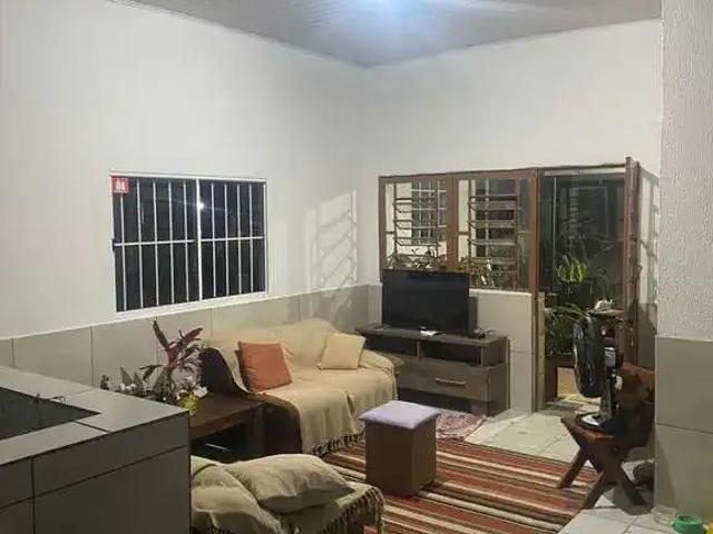 Apartamento para Locação em Gravataí/RS Parque dos Anjos 1 Quartos