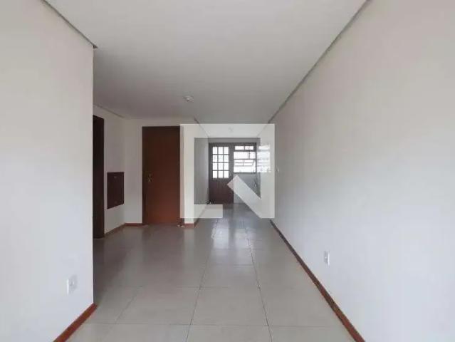 Apartamento para Locação em Gravataí/RS Parque dos Anjos 2 Quartos