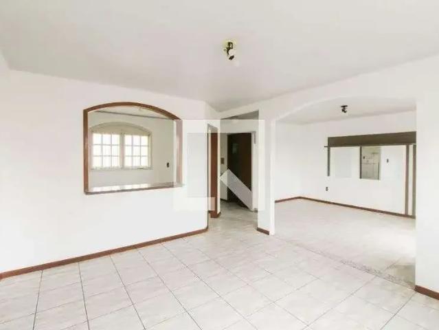 Apartamento para Locação em Gravataí/RS Parque dos Anjos 2 Quartos