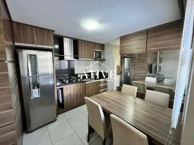 Apartamento para Locação em Gravataí/RS Parque dos Anjos 2 Quartos