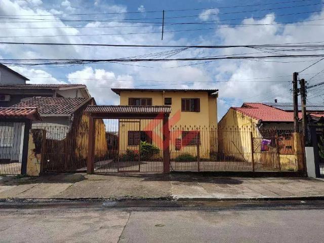 Apartamento para Locação em Gravataí/RS Parque dos Anjos 2 Quartos