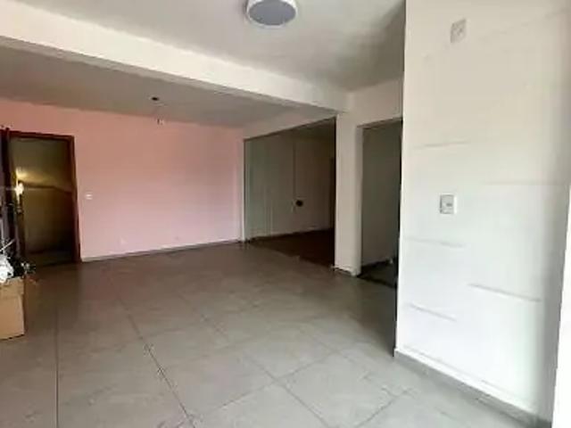 Apartamento para Locação em Gravataí/RS Parque dos Anjos 2 Quartos