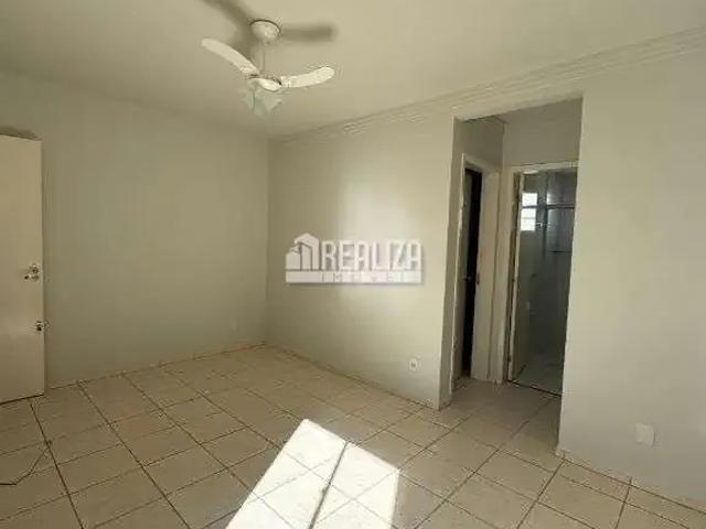 Apartamento para Locação em Gravataí/RS Parque Ipiranga 2 Quartos