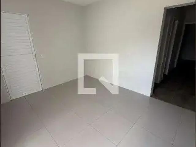 Apartamento para Locação em Gravataí/RS Parque Ipiranga 2 Quartos