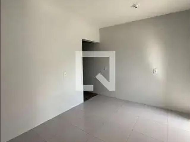 Apartamento para Locação em Gravataí/RS Parque Ipiranga 2 Quartos
