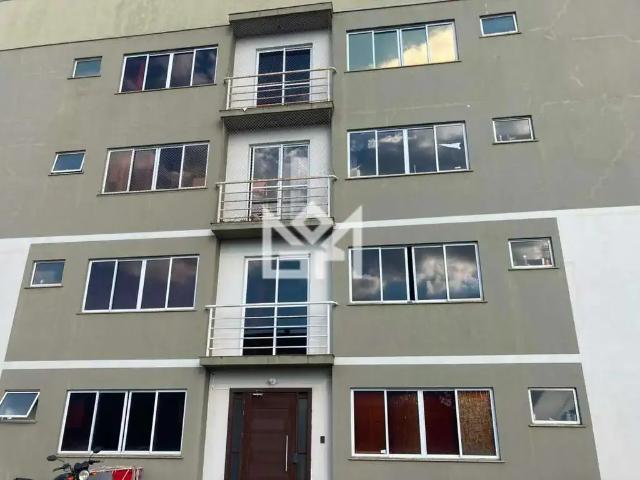 Apartamento para Locação em Gravataí/RS Parque Olinda 3 Quartos