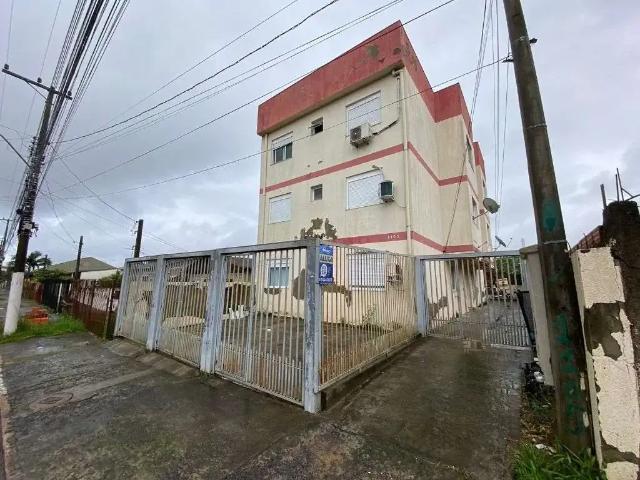 Apartamento para Locação em Gravataí/RS Parque Olinda 2 Quartos