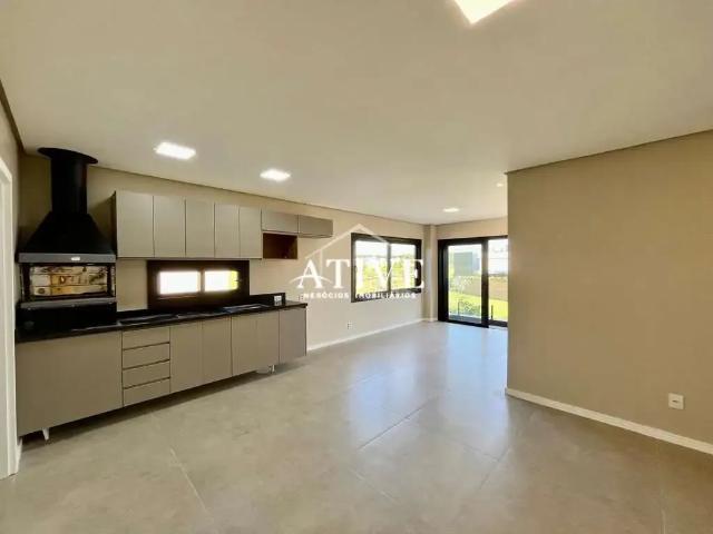 Apartamento para Locação em Gravataí/RS São Vicente 2 Quartos