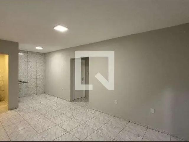 Apartamento para Locação em Gravataí/RS São Vicente 2 Quartos