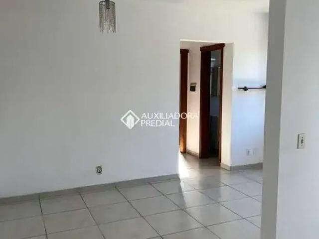 Apartamento para Locação em Gravataí/RS São Vicente 2 Quartos